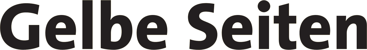 Media:Mission Foto- und Filmproduktion – Foto- und Filmproduktion