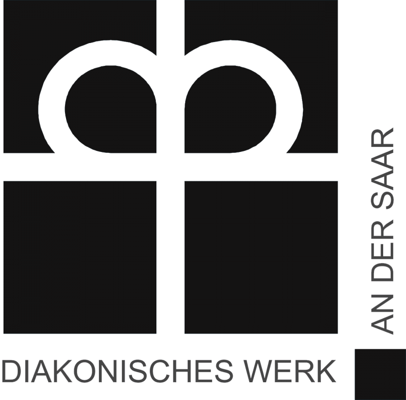 Media:Mission Foto- und Filmproduktion – Foto- und Filmproduktion